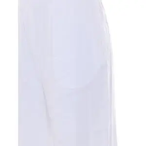 Max Mara Mxpdestino Pants