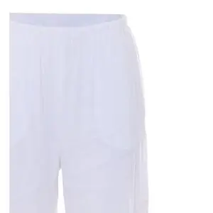 Max Mara Mxpdestino Pants