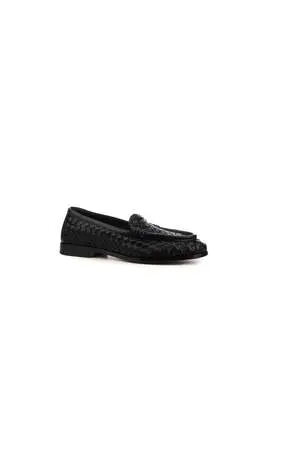 Bottega Veneta Shoes Loafers - Multicolor
