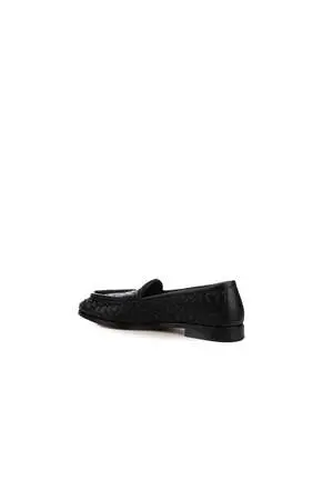 Bottega Veneta Shoes Loafers - Multicolor
