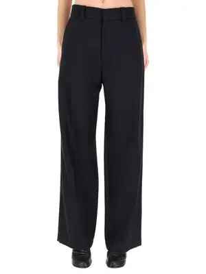 LEMAIRE Straight Pants