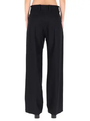 LEMAIRE Straight Pants