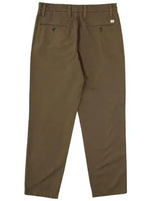 C.P. COMPANY Chino Pants