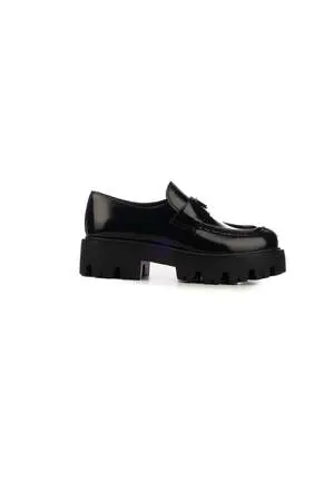 Prada Shoes Loafers