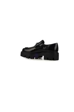 Prada Shoes Loafers