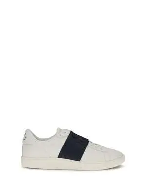 Valentino Garavani Open Sneakers