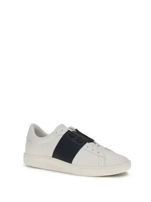 Valentino Garavani Open Sneakers