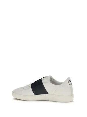 Valentino Garavani Open Sneakers