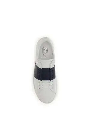 Valentino Garavani Open Sneakers