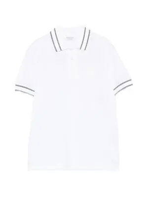 Brunello Cucinelli Tops - Multicolor