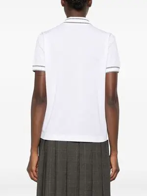 Brunello Cucinelli Tops