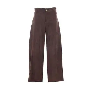 Max Mara Fulmine Pants