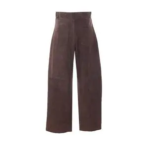 Max Mara Fulmine Pants