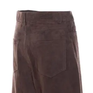 Max Mara Fulmine Pants