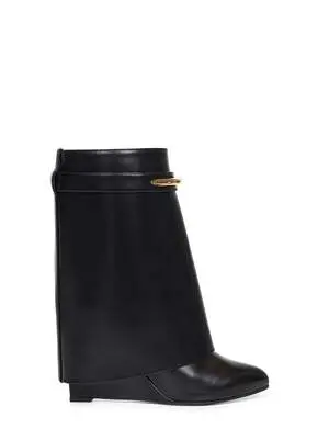 Givenchy Women - Multicolor