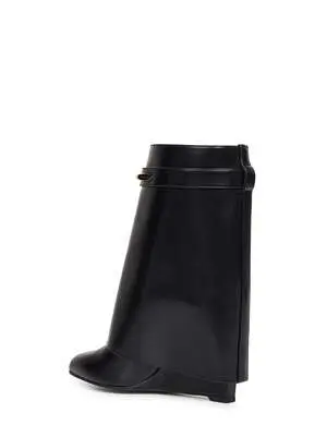 Givenchy Women