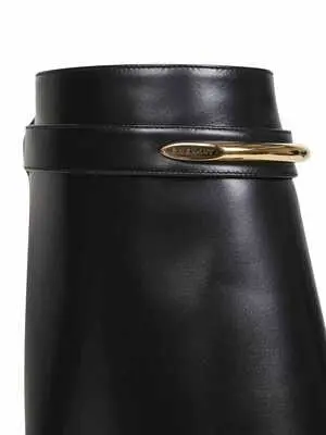 Givenchy Women