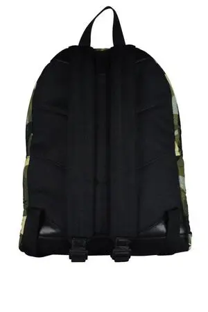 JIMMY CHOO Wilmer Backpack