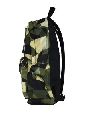 JIMMY CHOO Wilmer Backpack