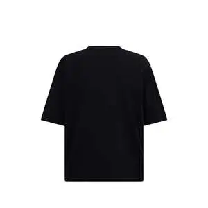Dsquared2 T-shirts & Vests T-shirts