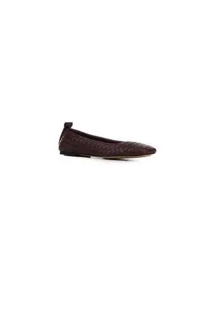 Bottega Veneta Shoes Flats