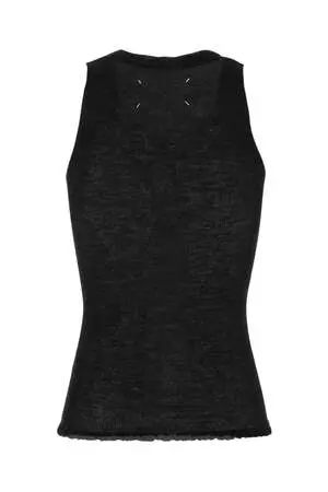 MAISON MARGIELA Clothing Tops