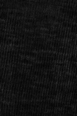 MAISON MARGIELA Clothing Tops