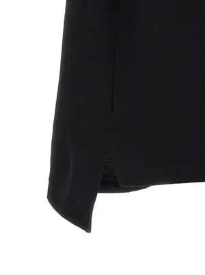 Balenciaga Laurel Classic' Polo Shirt
