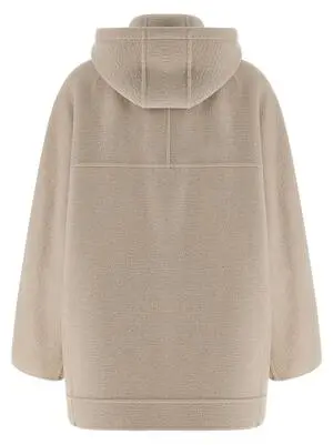 Max Mara Gradi' Coat