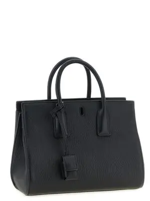 Saint Laurent Sac De Jour' Small Handbag