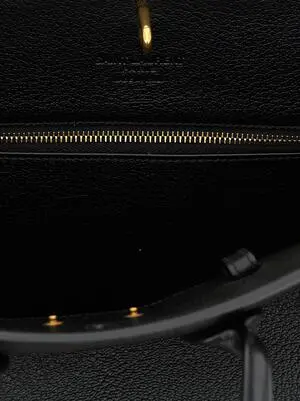Saint Laurent Sac De Jour' Small Handbag