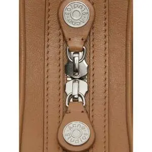 Acne Studios Shoulder Bags