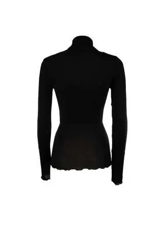 Prada Clothing Tops
