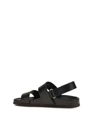 Valentino Garavani Studshield Sandals