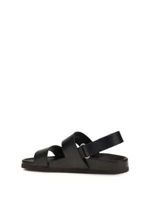 Valentino Garavani Studshield Sandals