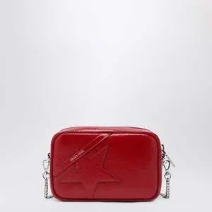 Golden Goose Extra Large Cross Body Bags