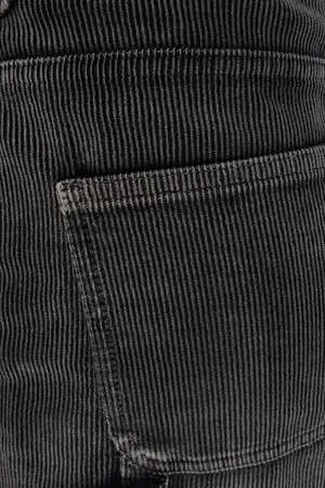 Miu Miu Clothing Trousers