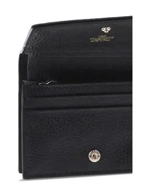 Valentino Garavani Rockstud Wallet