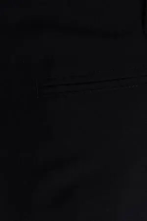 Prada Trousers