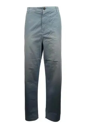 Miu Miu Clothing Trousers - Multicolor