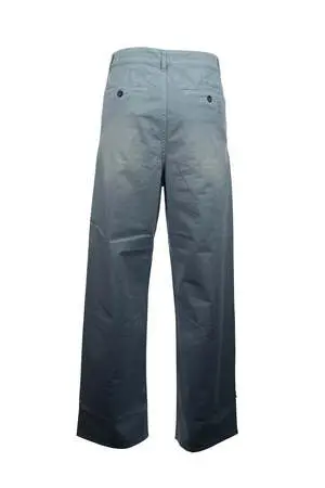 Miu Miu Clothing Trousers