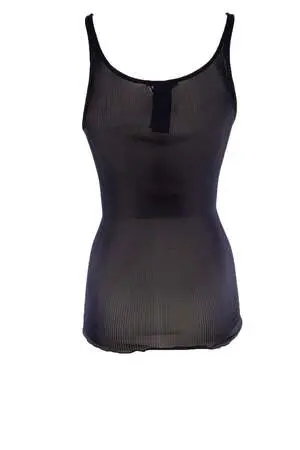 Prada Clothing Tops