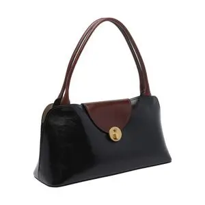 Versace Vivian East/west Medium Shoulder Bag