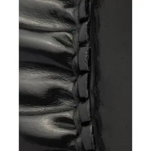 Prada Loafers - Black