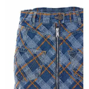 VIVIENNE WESTWOOD Sailor Skirt