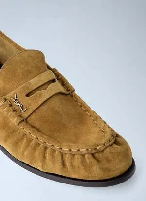 Saint Laurent Le Loafer 15