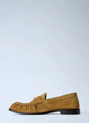 Saint Laurent Le Loafer 15