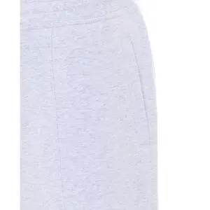 Brunello Cucinelli Techno Cotton Jogger Pants - Gray
