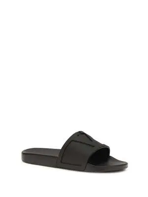 Valentino Garavani Coolside Slider Sandals
