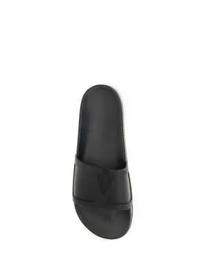 Valentino Garavani Coolside Slider Sandals
